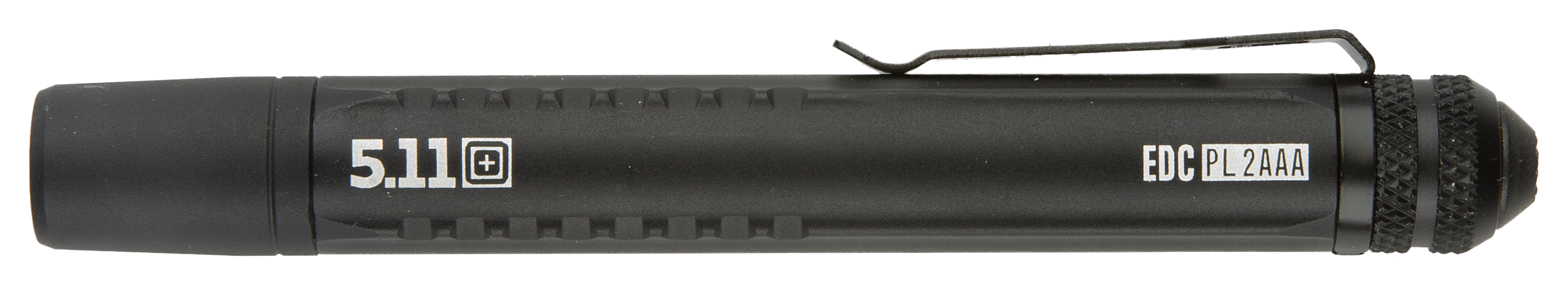 5.11 Tactical EDC PL 2AAA 107 Lumen Flashlight | Mack's Prairie Wings